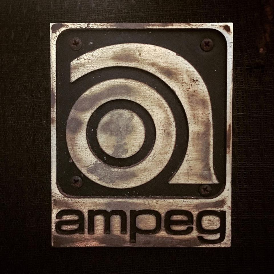 The Ultra Lo » Blog Archive » A Lot Can Happen In 75 years!